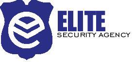Elite Security Agency Ltd. - Elite Security Agency Ltd.